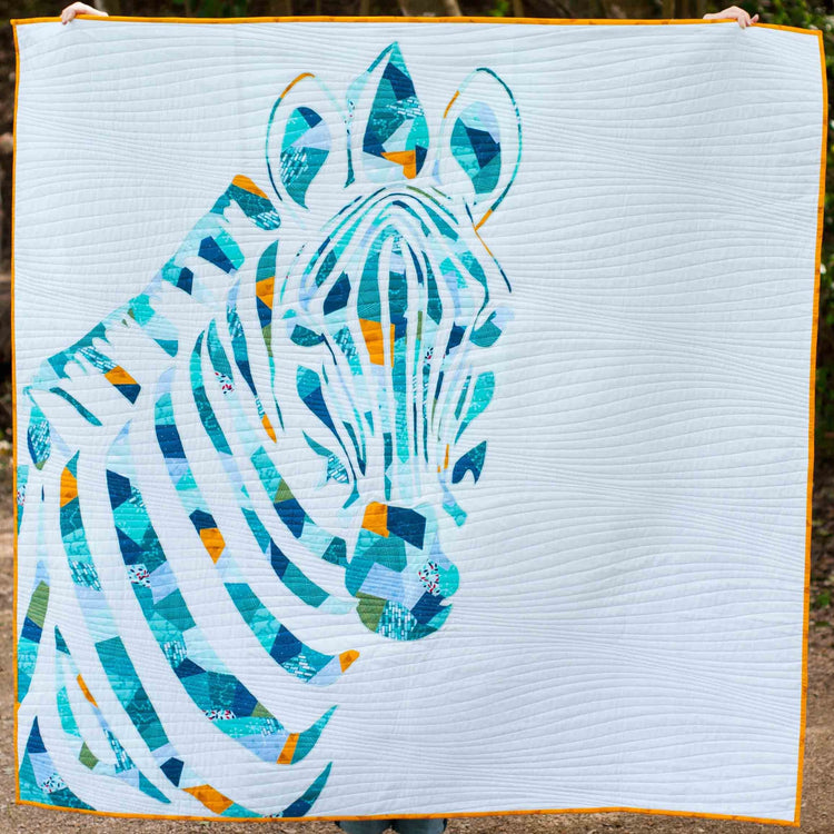 Collections – Shannon Brinkley Studio