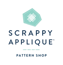 Quilt Gallery – Shannon Brinkley Studio