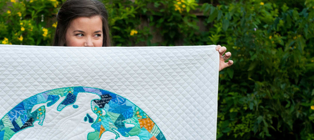 Shannon Brinkley Studio