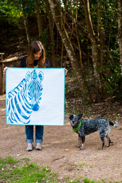 Amaya Pattern (PDF Pattern) – Shannon Brinkley Studio