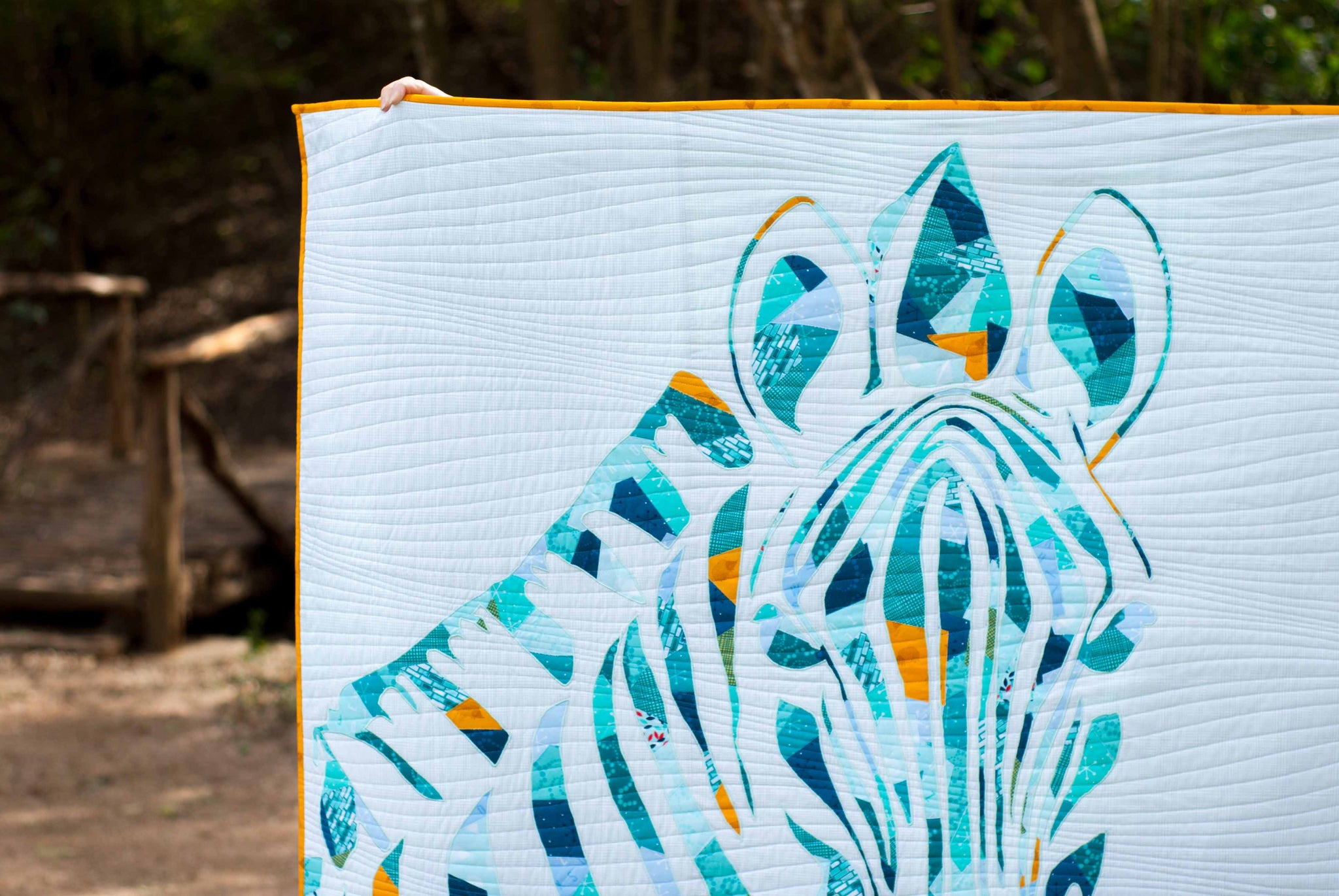 Amaya Pattern (PDF Pattern) – Shannon Brinkley Studio