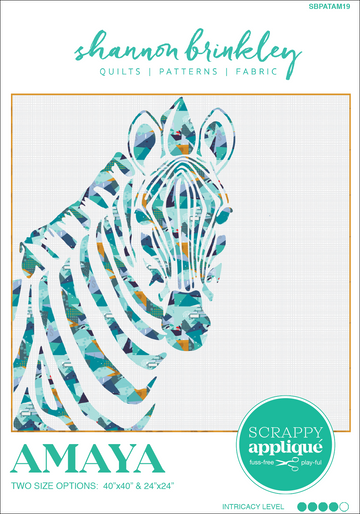 Animals – Shannon Brinkley Studio