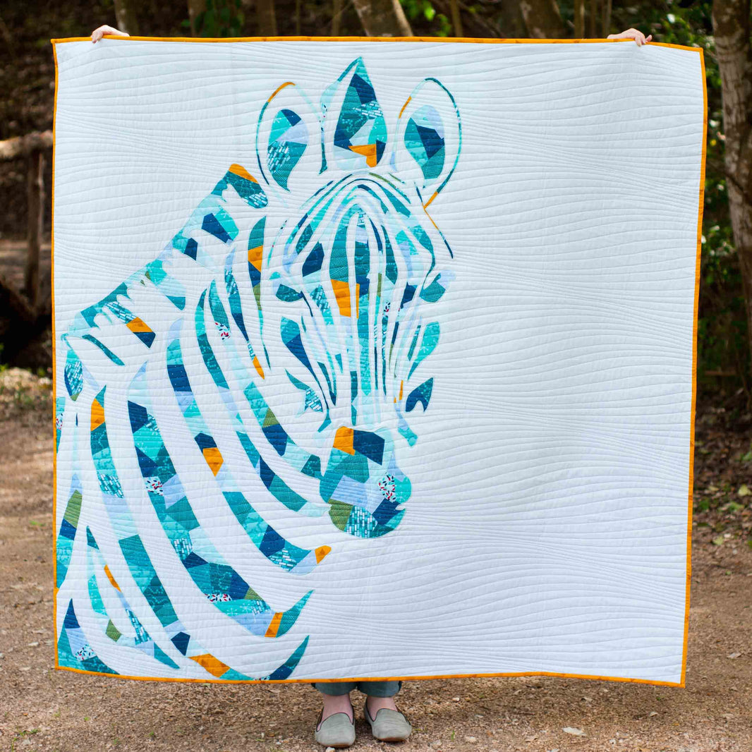 Shannon Brinkley Studio