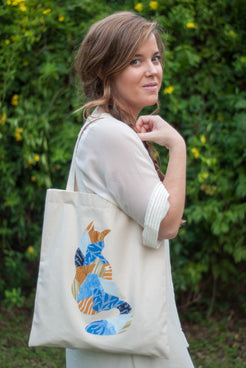 Shy Kitty Scrappy Applique PDF Pattern – Shannon Brinkley Studio