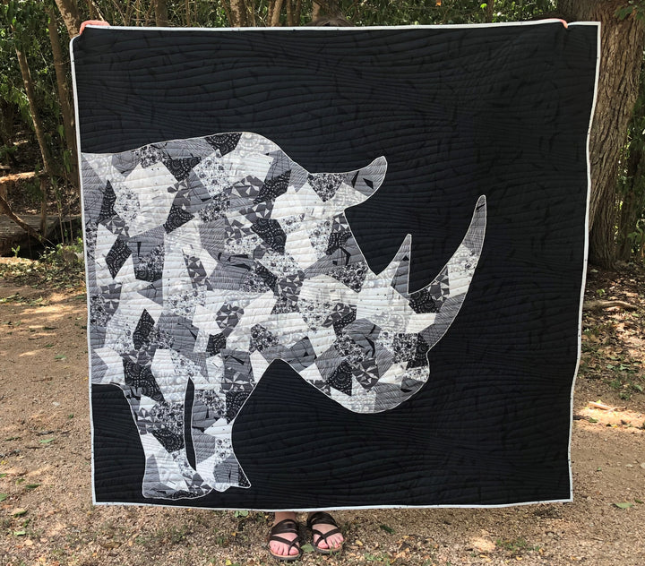 Animals – Shannon Brinkley Studio