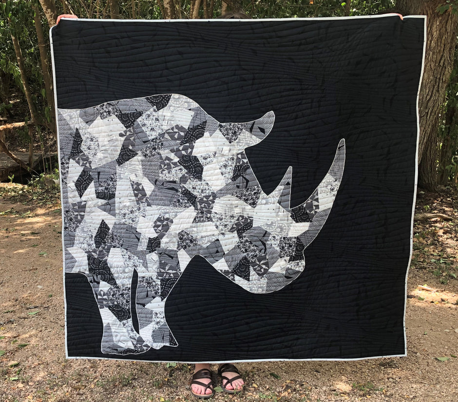 Animals – Shannon Brinkley Studio