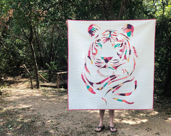 Shannon Brinkley Studio